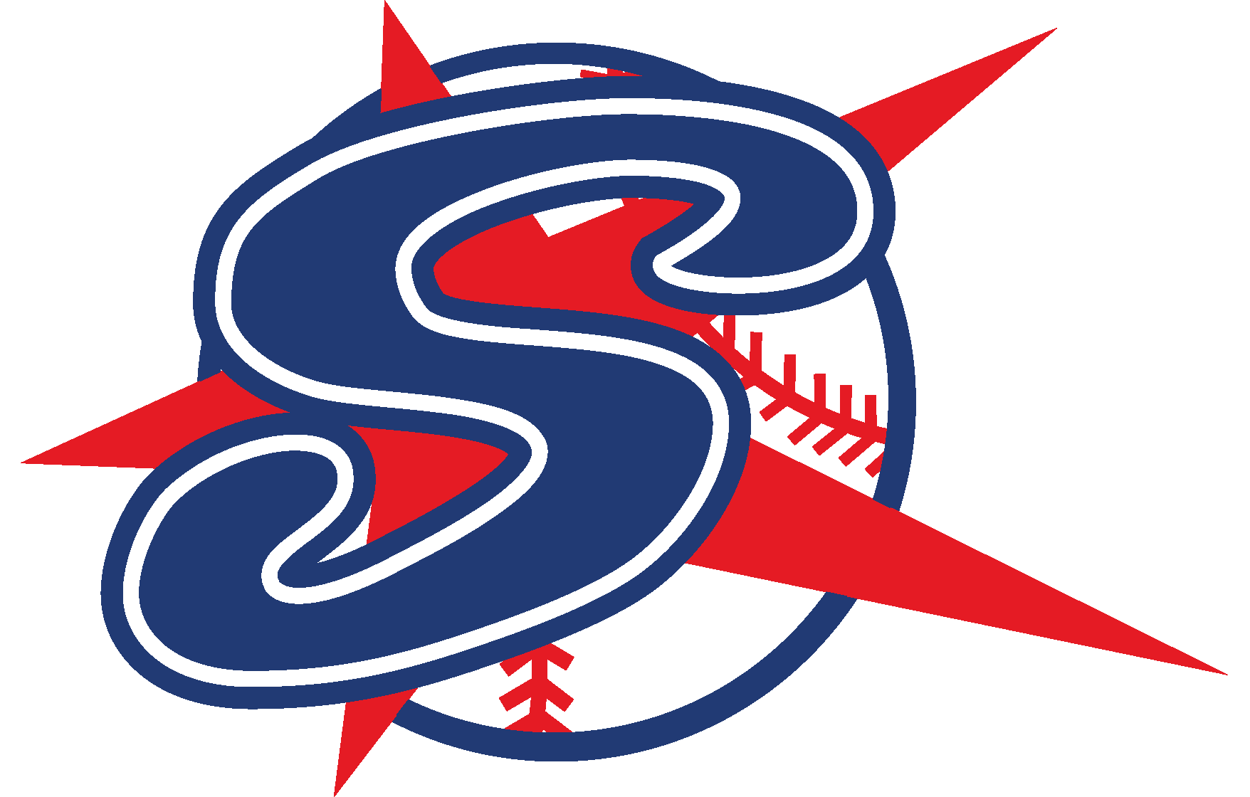 Code of Conduct – Saratoga Little League